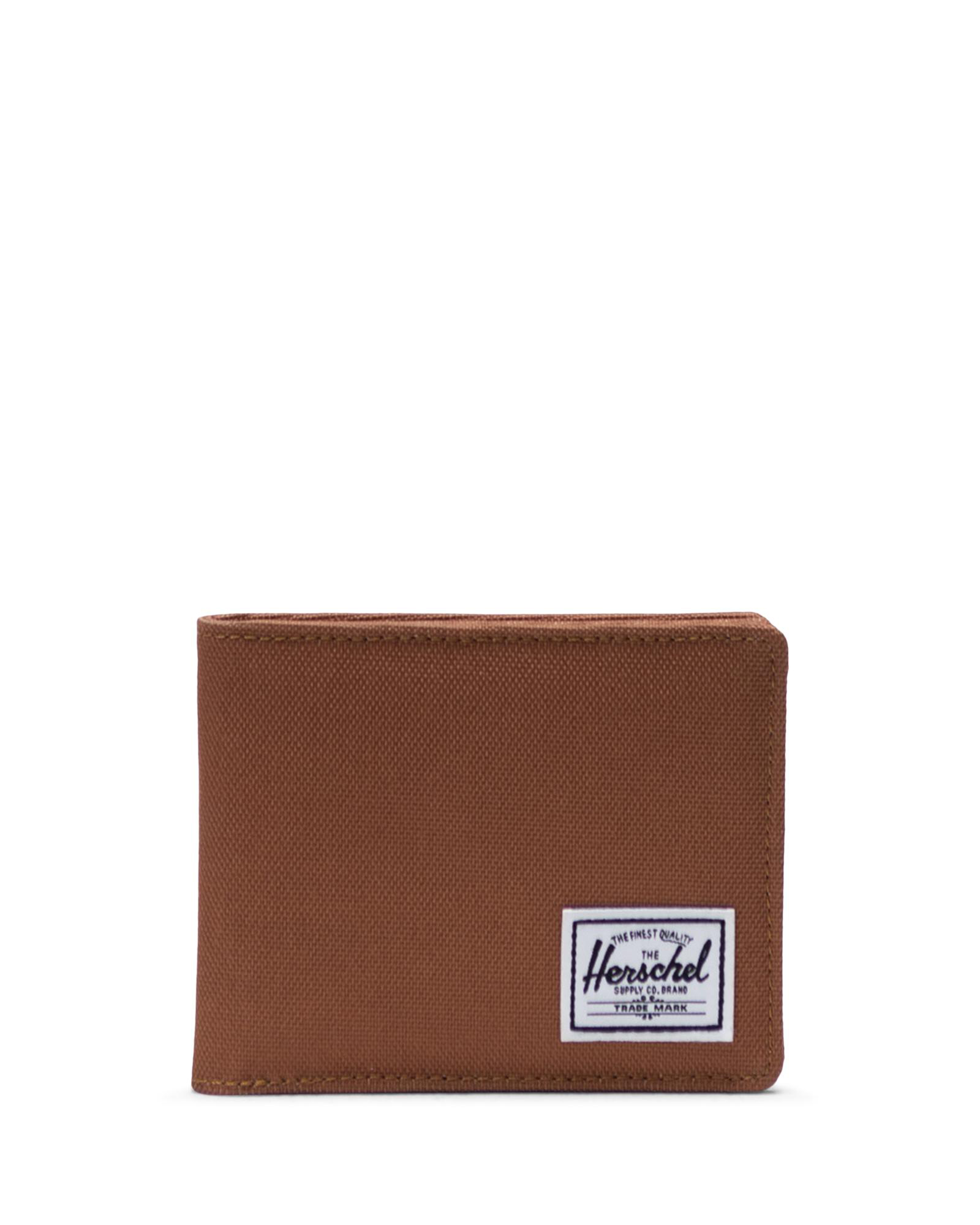 Roy Wallet Rubber | Herschel Supply Co.